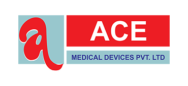 Innover Systems Pvt. Ltd.